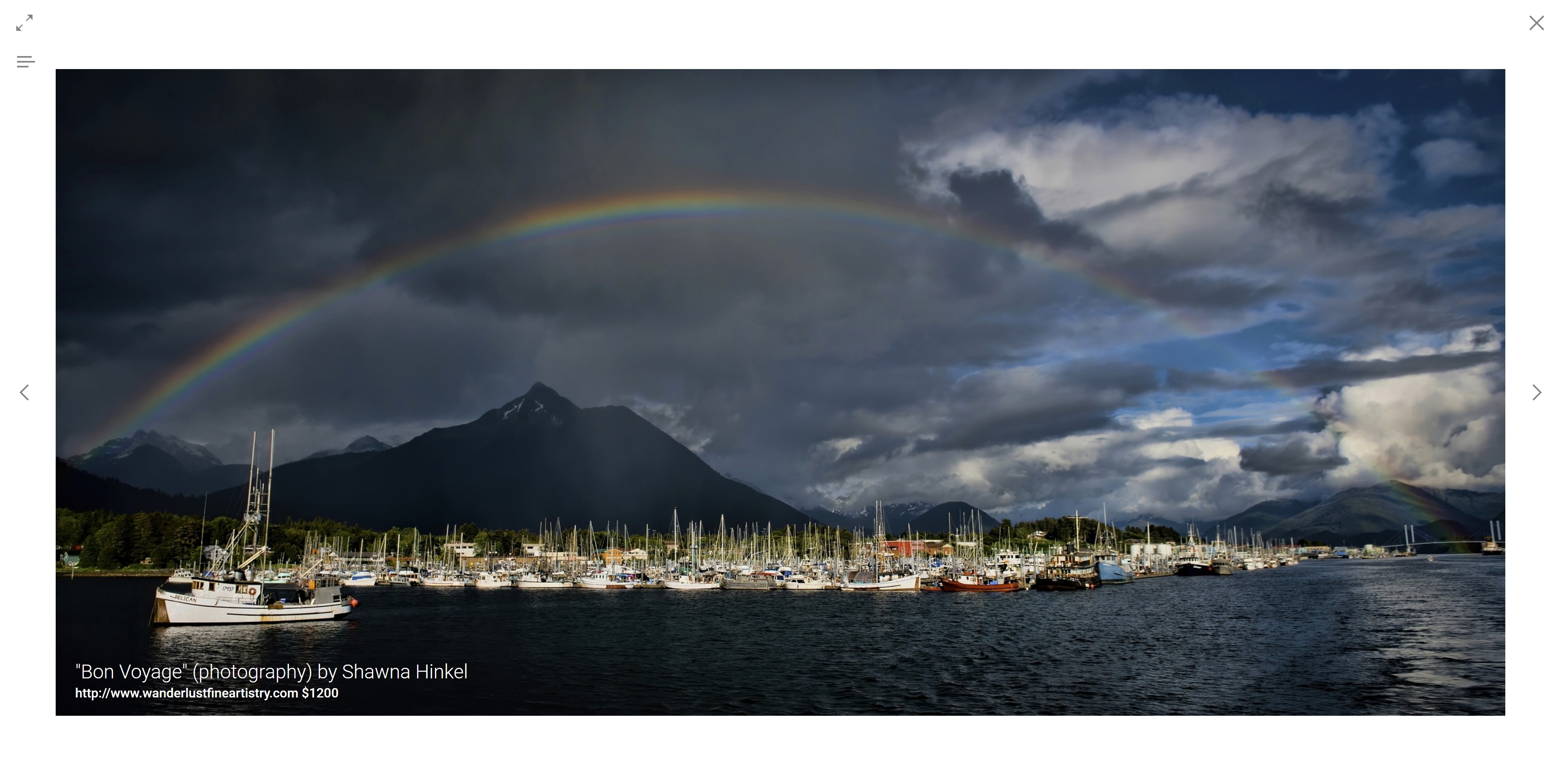 Colors of Humanity Art Gallery “Landscapes” Exhibition | Wanderlust ...